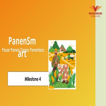 Ignite Milestone 2 Andi Tri Prasetyo IM2230895.pptx