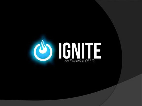 SIH Smart india hackathon project presentation.pptx