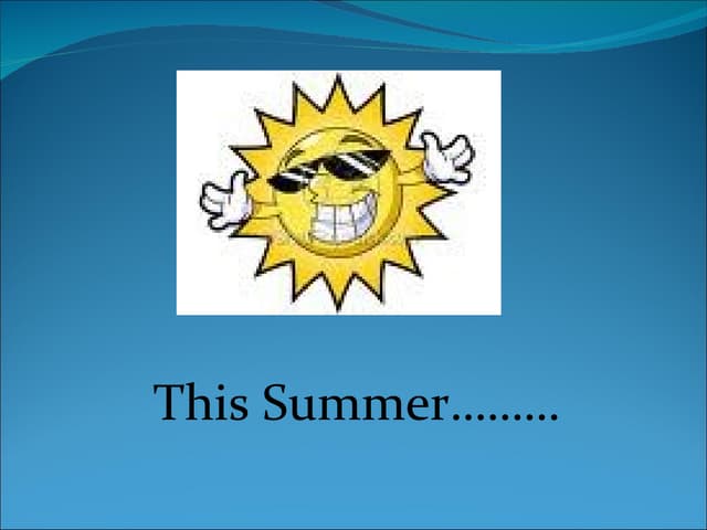 Same and different | PPTX