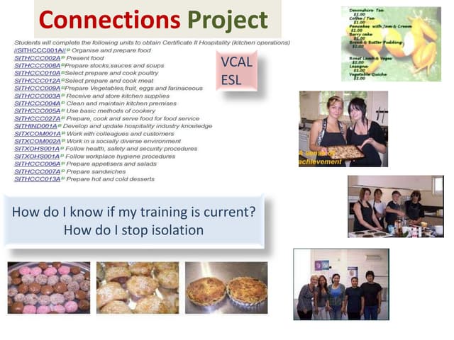 Ignite Session Ppt
