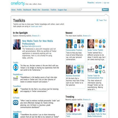 Ignite talk how dare you not be awesome | PPT