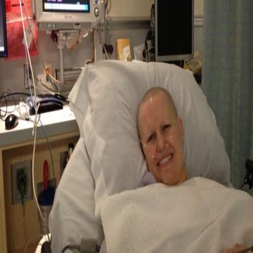 Ignite TAO v4 - Bringing "The Crowd" to Medical Research | PPTX