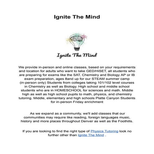 Ignite The Mind.pdf