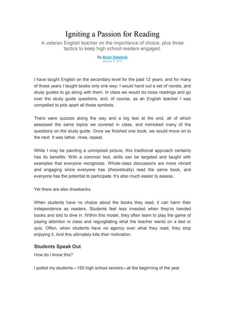 Eight qualities of a great teacher mentor | DOCX | Dating | Family and ...