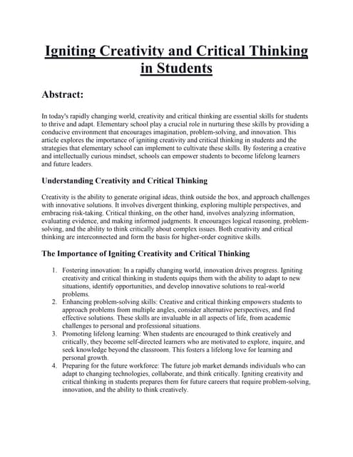 Profe Ed 10- Building and Enhancing New Literacies Across Curriculum | PPT