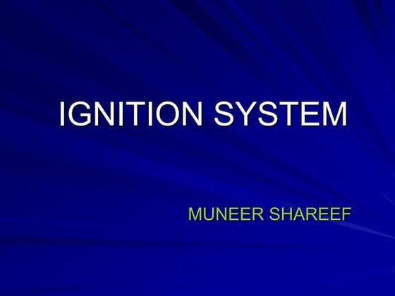 Levigation & trituration | PPTX