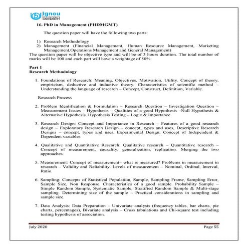 IGNOU-Ph.D.MGMTSyllabus.pdf