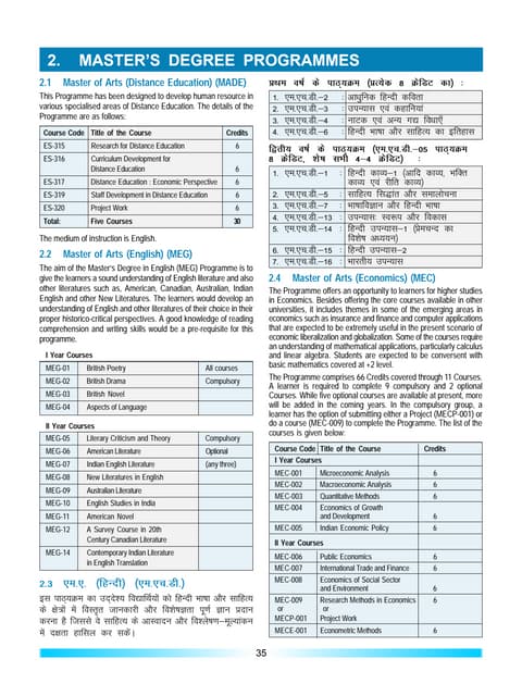 B.Sc _All Marksheet | PDF