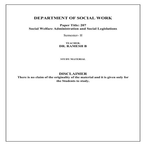 LEGAL BASES OF SOCIAL WORK IN THE PHILIPPINES.pptx