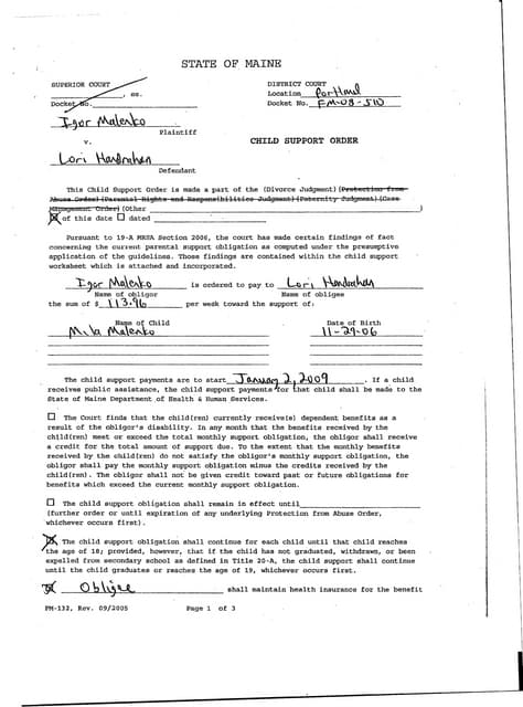 Igor malenko attack on naum (10) | PDF