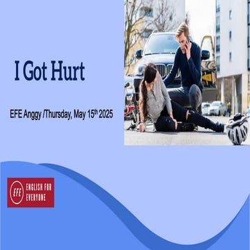 I GOT HURT_THURSDAY_15052025_EFE ANGGY_FINAL.pdf