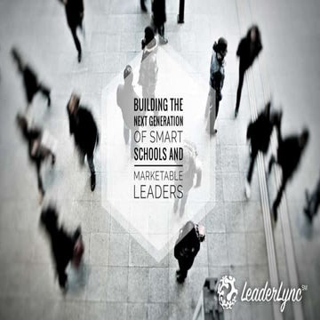 I got skills presentation | PPT