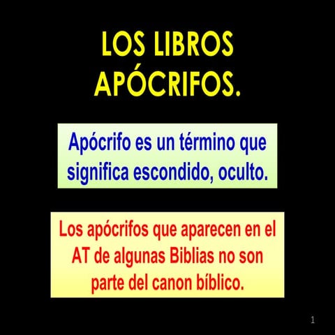 iGQWVXW9-LOS-APOCRIFOS.pptx