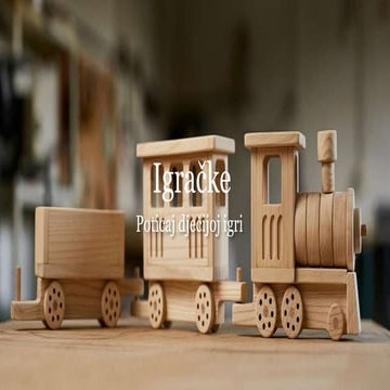 igracke.pptx