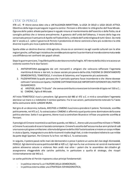 Chiarini francesca 2010-2011_esercizio4 | ODP