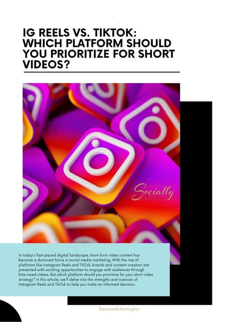 Ultimate TikTok Video Size Guide for the Current Year.pdf