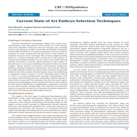 PPT-Embryo grading and ART Summary.pptx