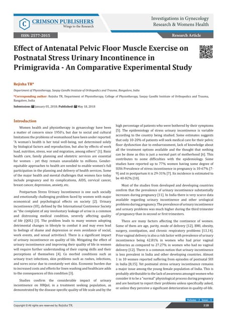 A CLINICAL STUDY TO EVALUATE EFFICACY OF APAMARG KSHARA & DHATAKYADI ...