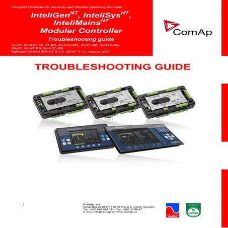 IGS-NT Troubleshooting Guide 08-2014.pdf