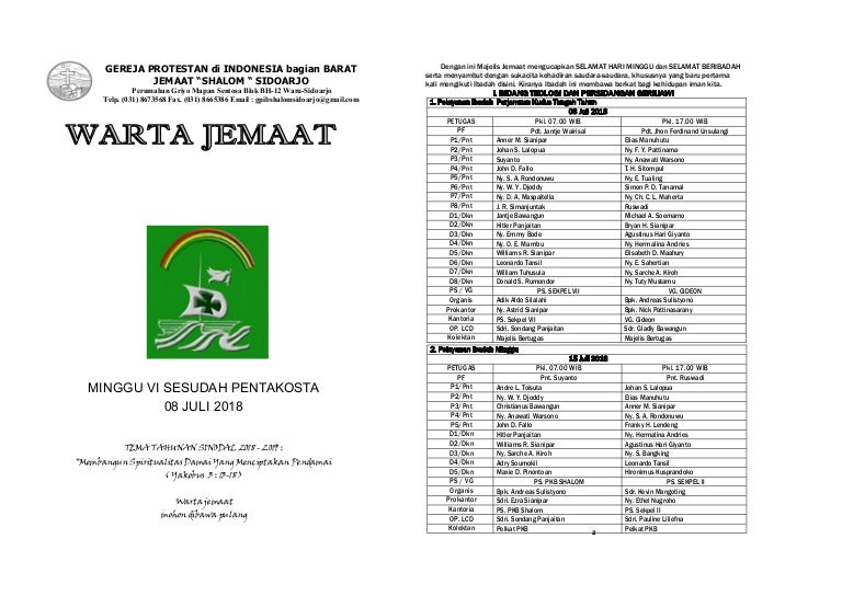 8500 Koleksi Contoh Undangan Syukuran Sidi Baru Terbaik - Contoh Undangan