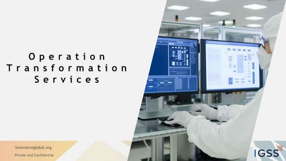 Pro-Mech Engineering.pptx