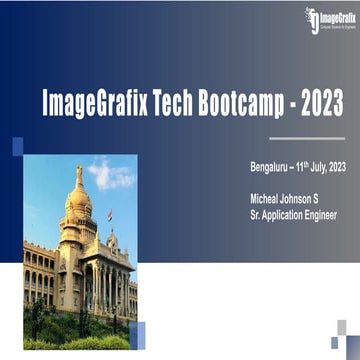 IG Tech Bootcamp - Integration with CADWorx and Solid Modeller Plugins.pdf