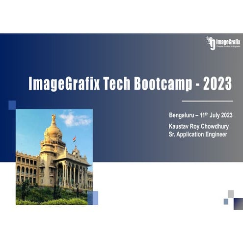 IG Tech Bootcamp-Tips & Tricks, Critical Features and Common Mistakes PV Elite.pdf