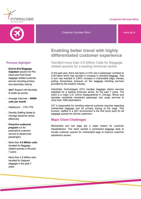 Solar Bakery Case Study | PDF