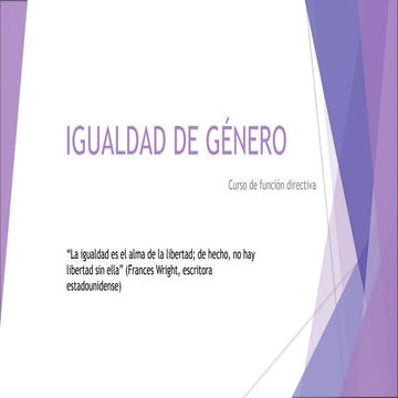 power point La igualdad de género.pptx