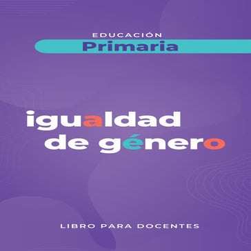 FICHERO_Promover_la_Cultura_de_Paz.pdf
