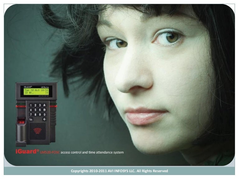 Iguard capsules - nibhtevents