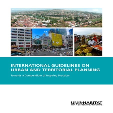 Urban Planning and Implementation Manual (2).pdf