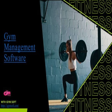 Igym Soft.pdf