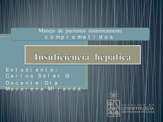 Moby dick chapter 4 | PDF