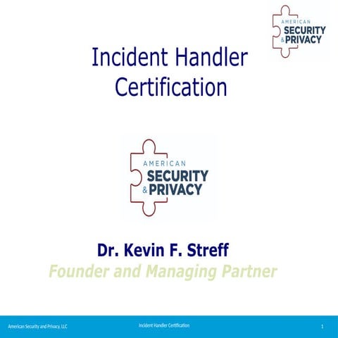 IH - Step 1 - Module 7 Powerpoint Presentation.pptx