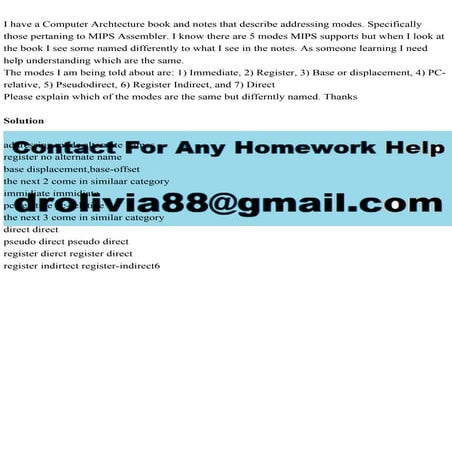 From Figure 26 what is true of Dryopithecus and Ouranopithecus 1.) .pdf