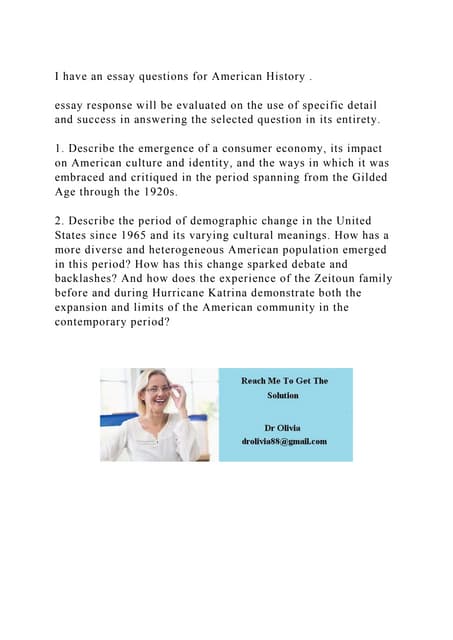 Varieties of American Nationalism.docx