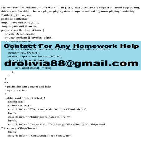 i have a runable code below that works with just guessing where the .pdf