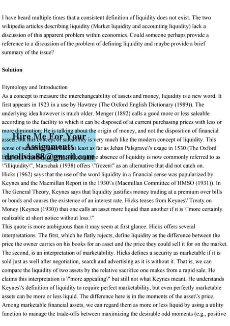 I know that real numbers consist of the natural or counting numbers,.pdf