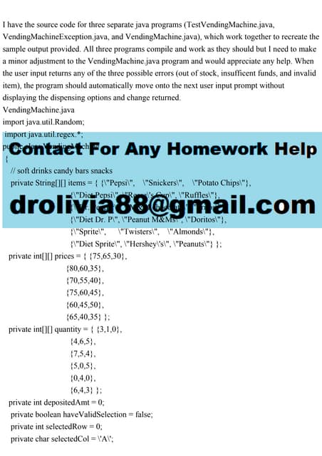 Today, our current understanding of evolution is an elaboration and.pdf