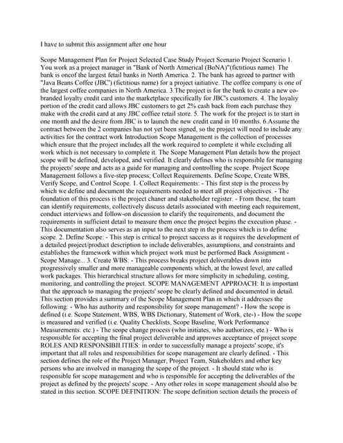 Human Computer Interaction 1 Find Five Design Issues With Codeblocksdocx