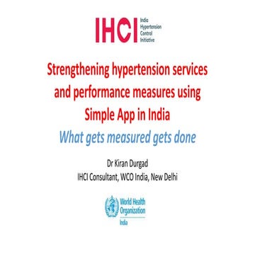 ihci-simple-app---or.pptx