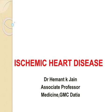 IHD.pptx