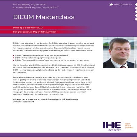 Conquest for dummies: how to setup a pacs server | DOCX