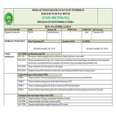 RPS Pengantar Lab.docx