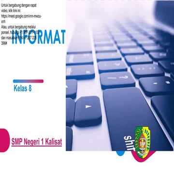INFORMATIKA SMP KELAS 8 bab_3.C_internet.pptx
