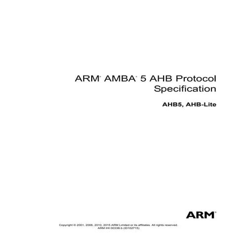 IHI0033B_B_amba_5_ahb_protocol_spec.pdf