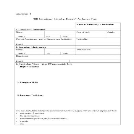 Application for-ph.d-guideship | DOCX