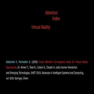 Rear View Virtual Image Displays | PDF