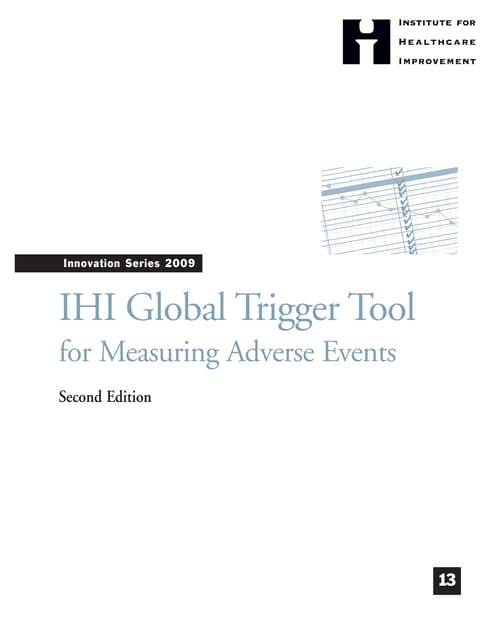 List of Triggers (IHI Trigger tool).pptx